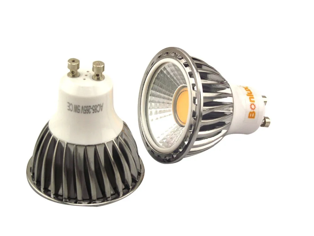 COB-LED-GU10-Spot-Light-Bulb-5W-90-Degree-CE-RoHS-Approved-COB-GU10-LED ...
