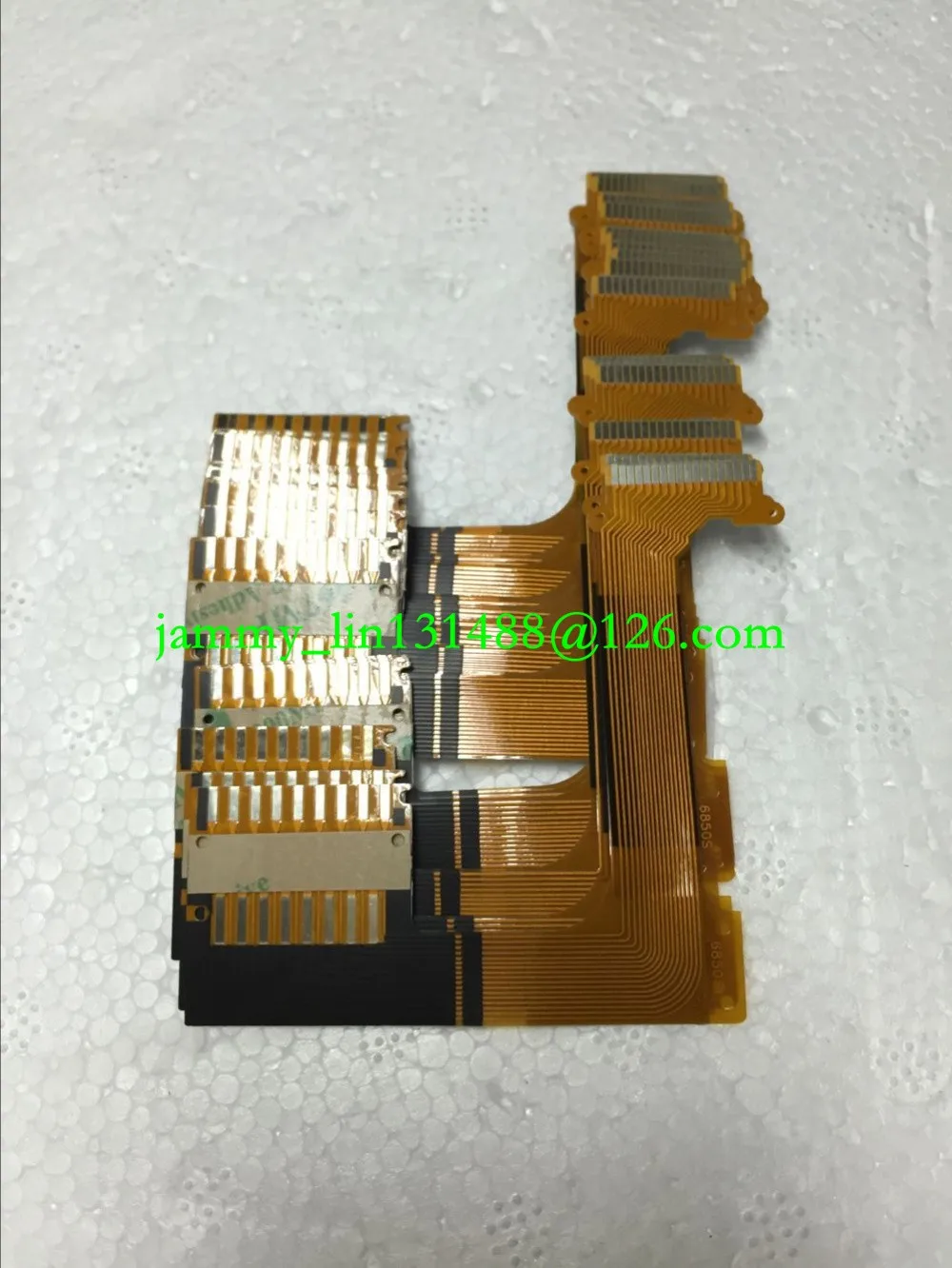 Origianl-pcb-pioner-deh-9450-ub-DEH-9450UB-DEH9450UB-2.jpg