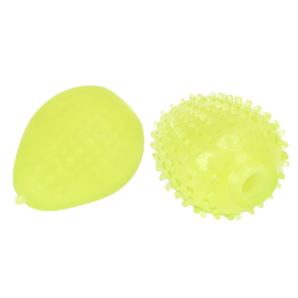 Masturbateur,OLO 4D réaliste Masturbation masculine Silicone vagin ...