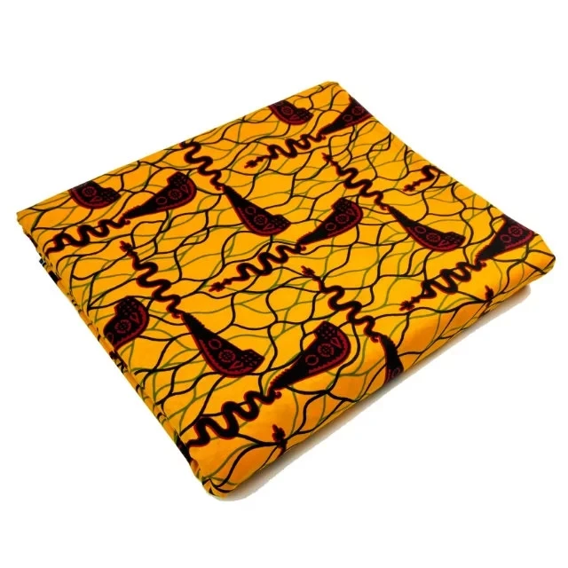 Free-shipping-Good-quality-2016New-African-Printed-Fabric-veritable ...