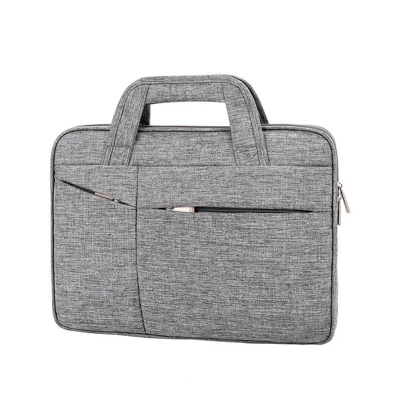 15 15 6 Inch Waterproof Nylon Laptop Notebook Bags Case Ladies Designer