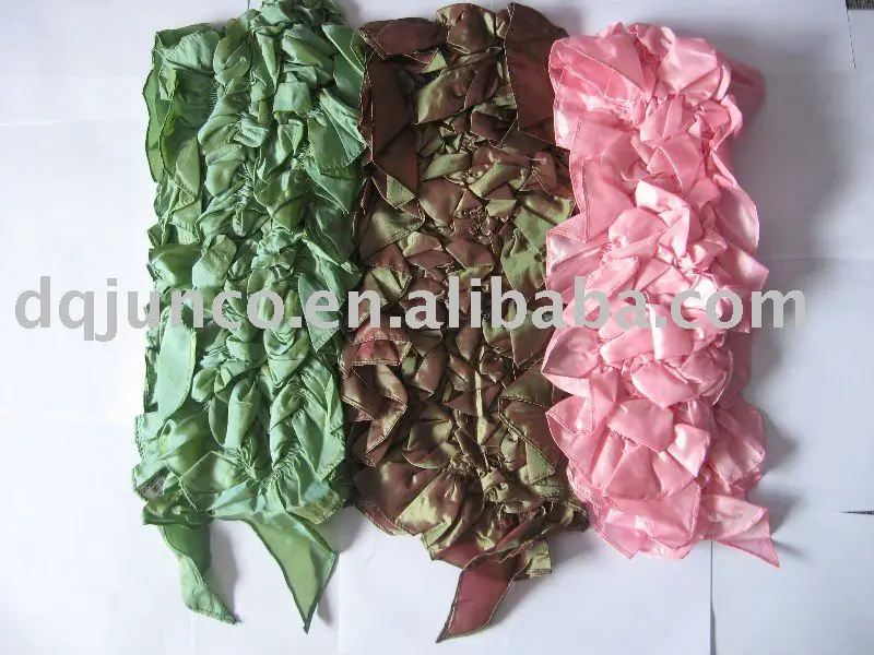 fashion scarf JCNO 60%polyester+40%polyamide scarf|scarf chiffon|scarf ...