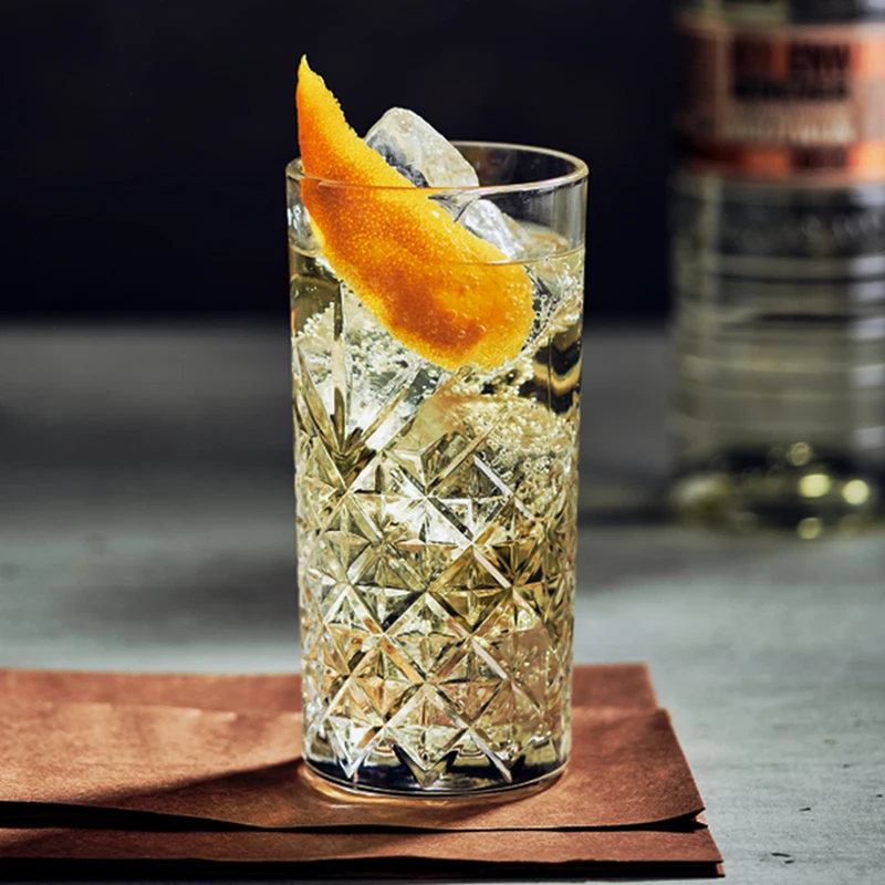 2 шт Highball Collins очки набор из 2 купить в OCHA.RU