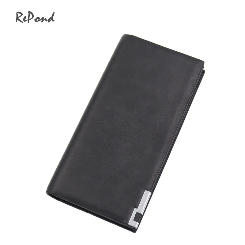 Cheap Name Brand Purses And Wallets | semashow.com