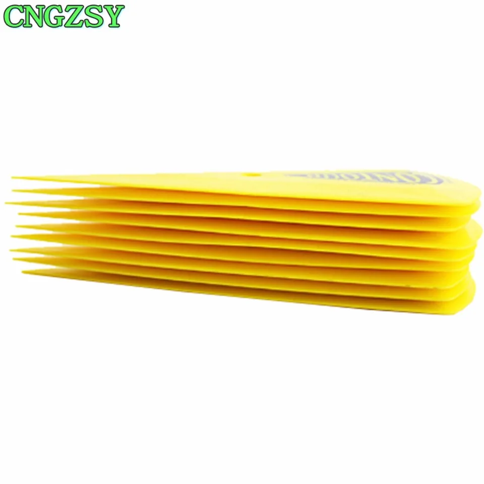 contour paint scraper Cheaper Than Retail Price> Buy Clothing ...