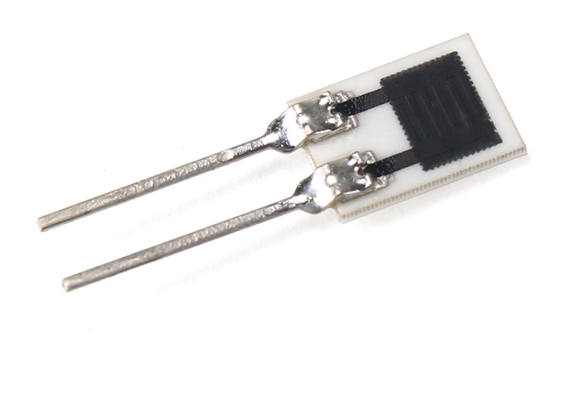 Other Sensors Sensors 5PCS small pieces dew condensation sensor dew ...