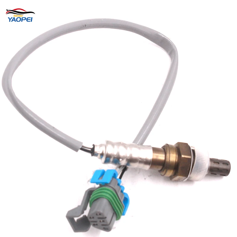 YAOPEI New High Quality Air Fuel Ratio Sensor For Buick Lacrosse 2.4 11 ...