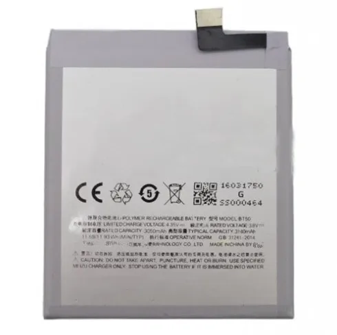 3.8V batteries Rechargeable Li ion Li polymer Built in lithium polymer ...