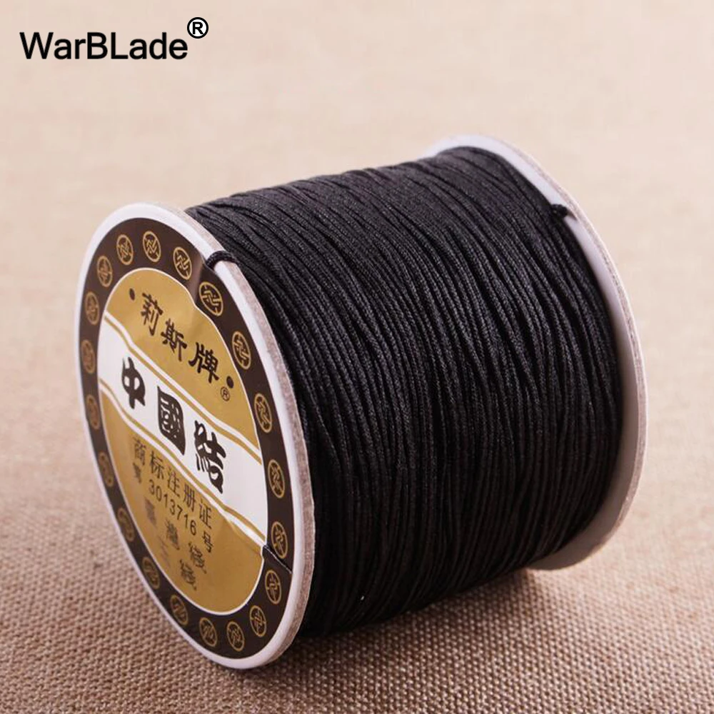 Quality Chinese Thread Bracelets | High Quality Chinese Knot - Jewelry ...