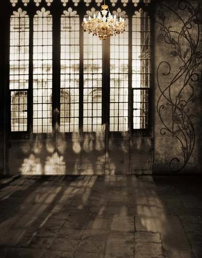 Find the perfect vintage house background for your real estate project ...