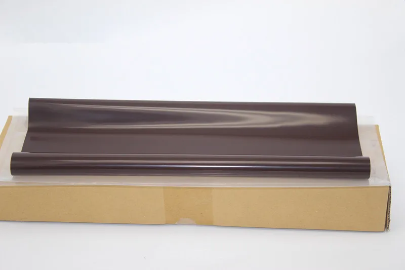 1 шт оригинальное качество 064E 92090 IBT Belt для Xerox ремень ...