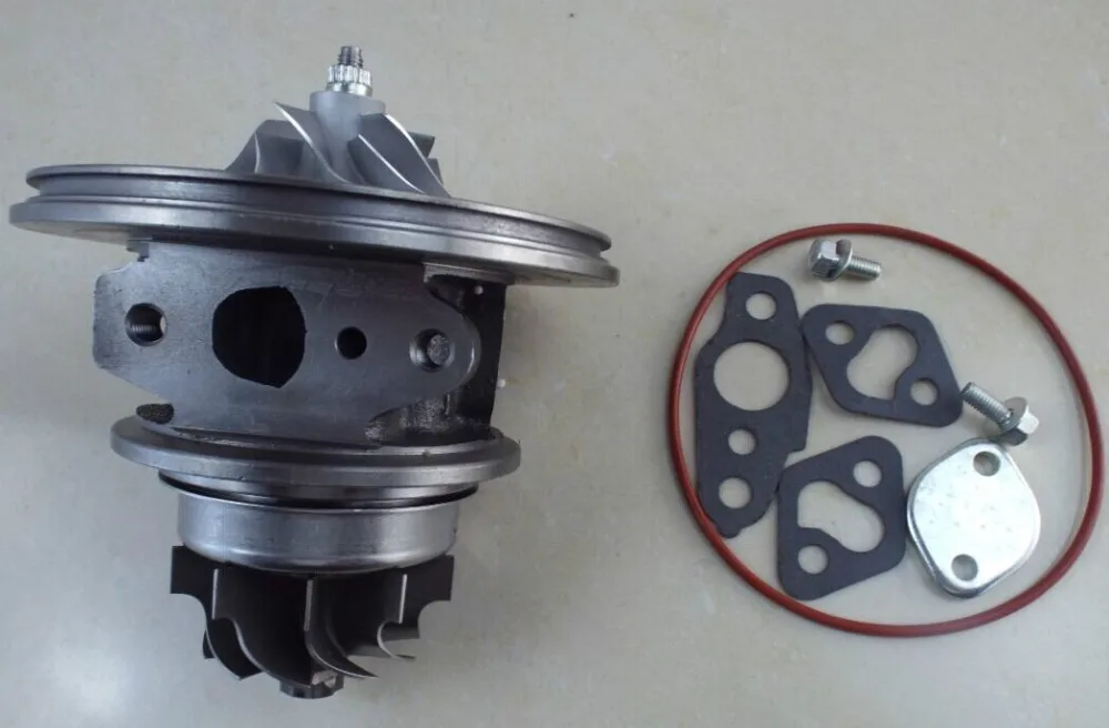 CT26 17201 17010 17201 17030 17201 17040 17201 74010 turbo turbocharger ...