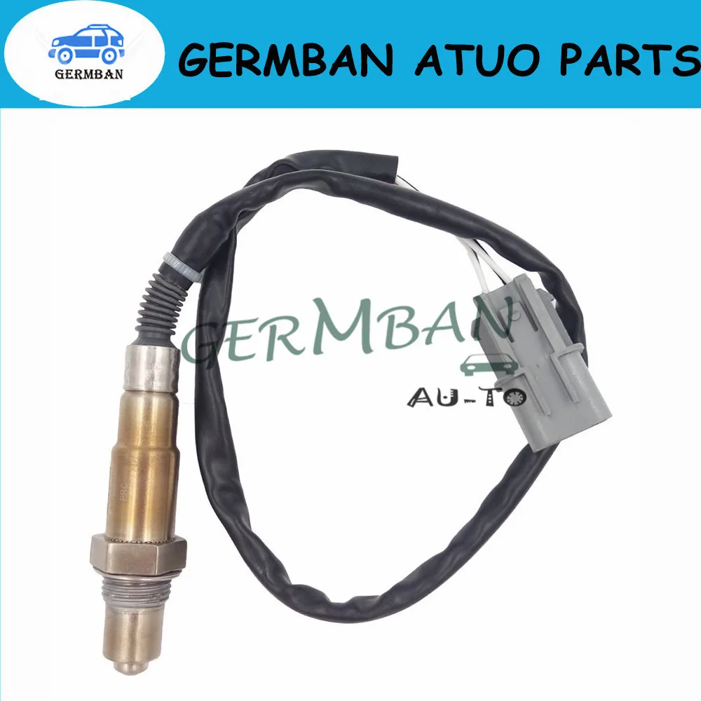 39210-2B345-Lambda-Sensor-Air-Fuel-Ratio-Oxygen-Sensor-Fit-For-Hyundai ...