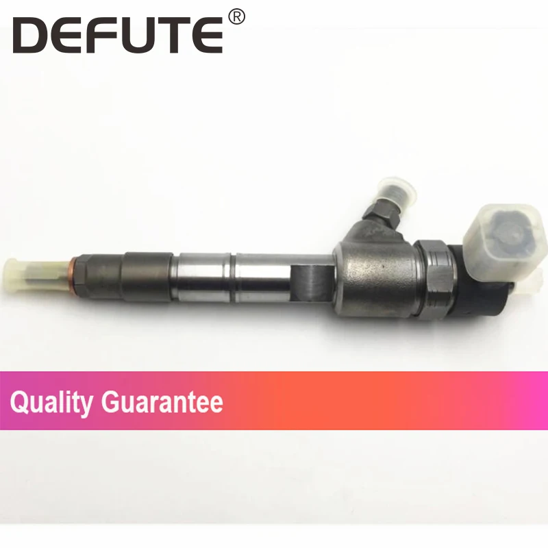 hot selling products Diesel fuel common rail injector 0445110594 with ...