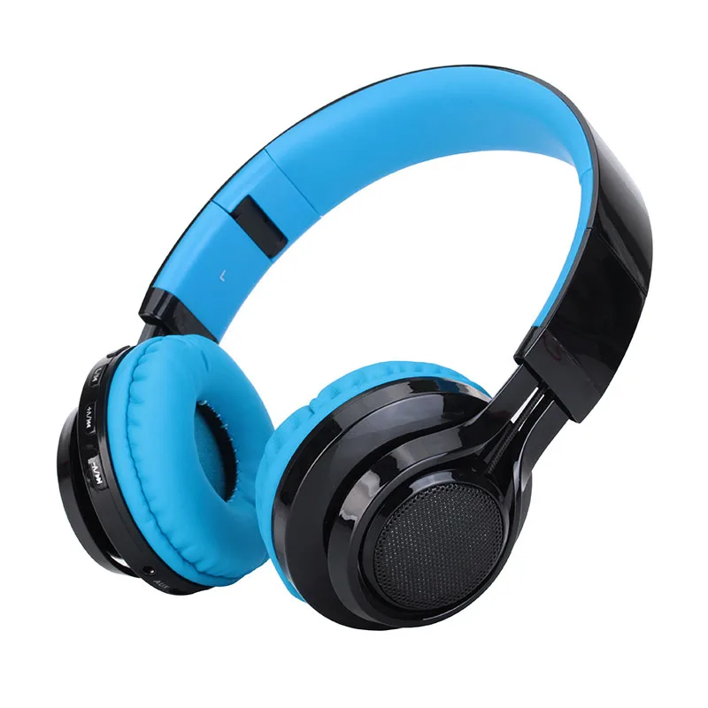 2018 Wireless Bluetooth 헤드폰 스포츠 헤드폰 선 형 헤드폰 대 한 a mobile phone 용 미 테크의 ...