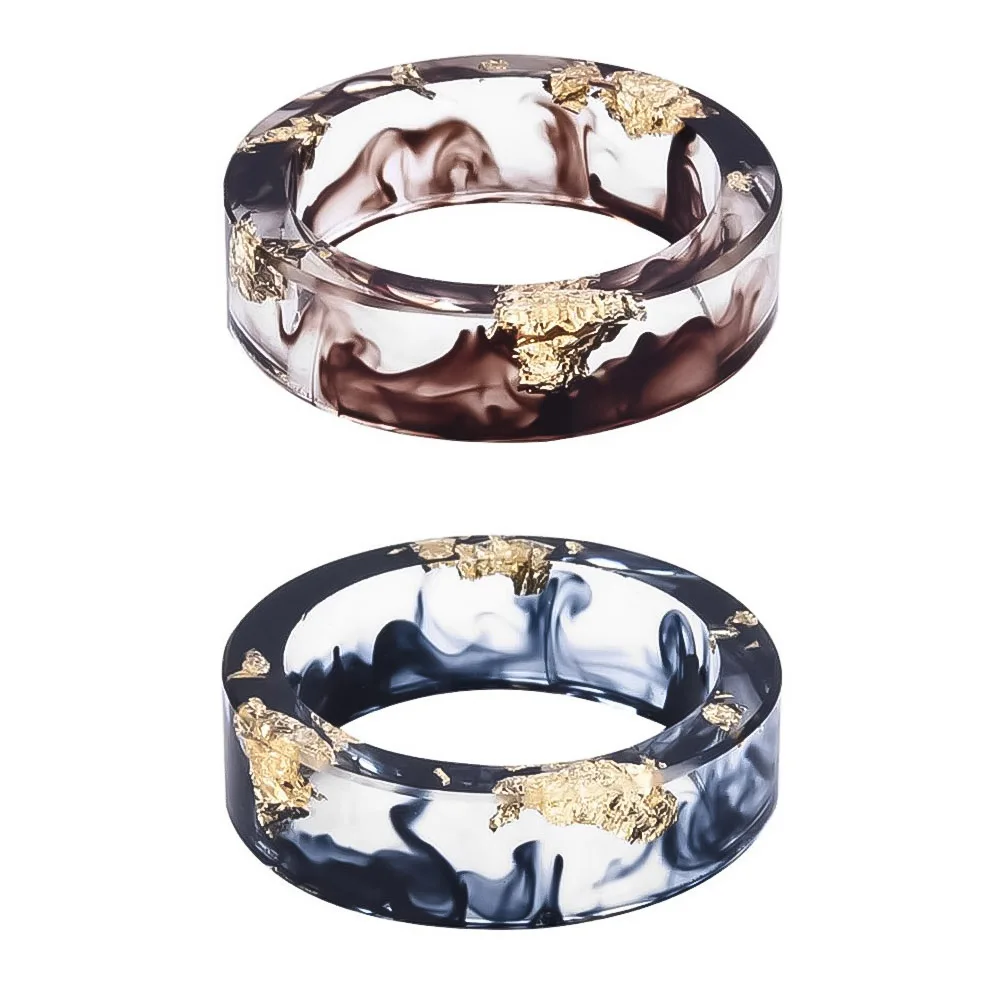 One piece wedding rings for women design – Wedding Rings Chicago ...