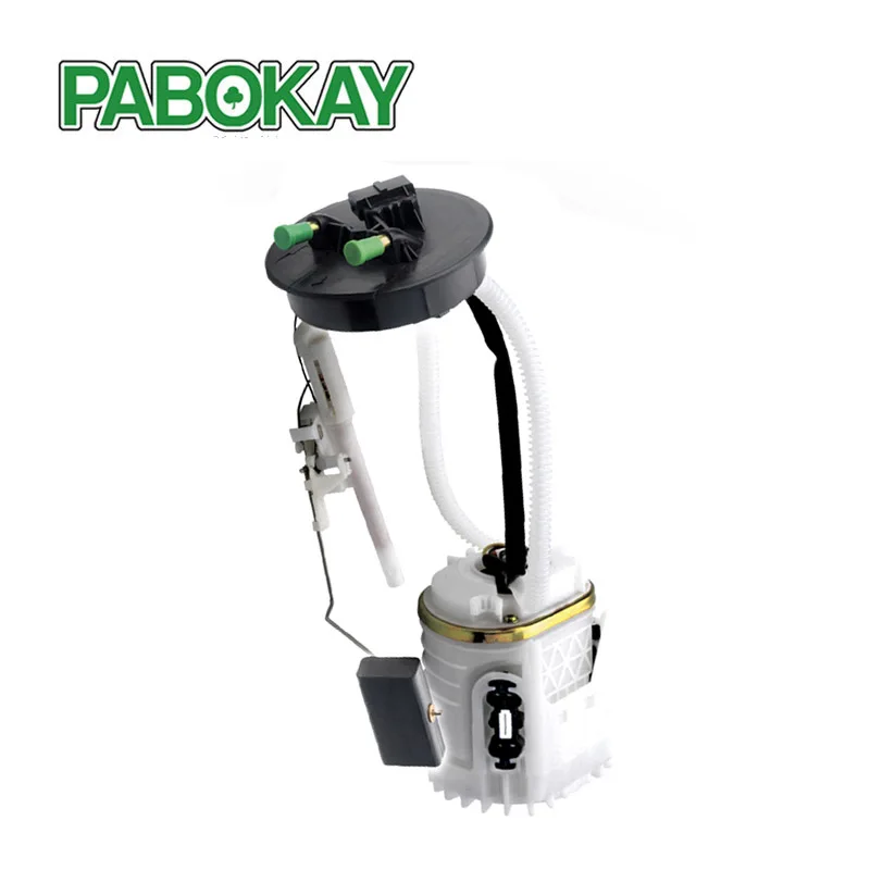 For VW Golf Vento Fuel pump mp152q 1h0919051k 1h0919051aj 228225021001z ...