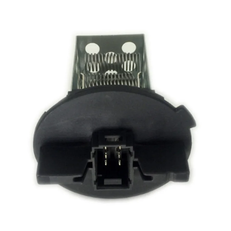 /оттаивателем вентилятора двигателя резистор для Citroen C4-6445.XE ...