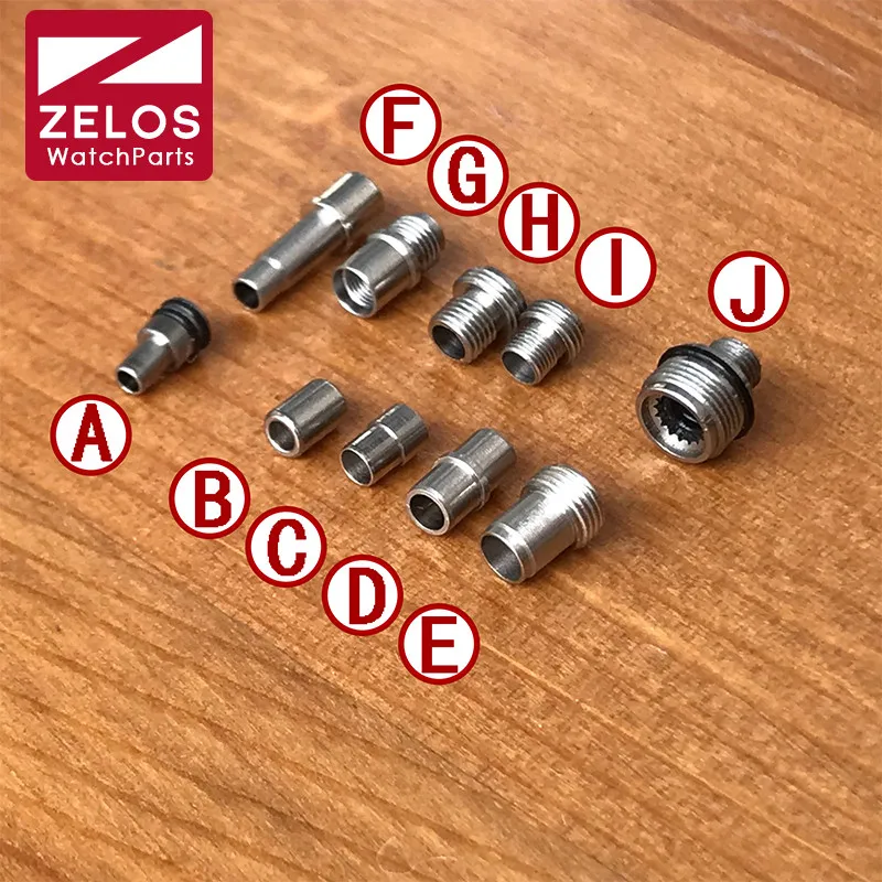 inside-outside-watch-screw-crown-tube-for-omega-rolex-iwc-seiko ...