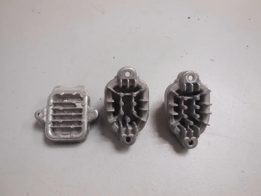 3 предмета в комплекте Высококачественная Брендовая обувь; Новинка; для ...