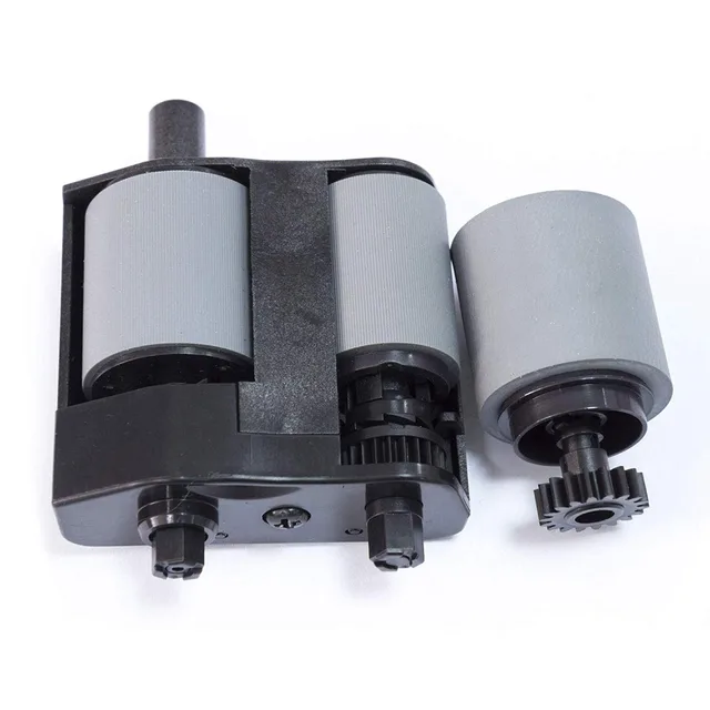 For Hp Laserjet ENT W5U23A W5U23 67901 B5L52A B5L52 67903 M527 M577 ...