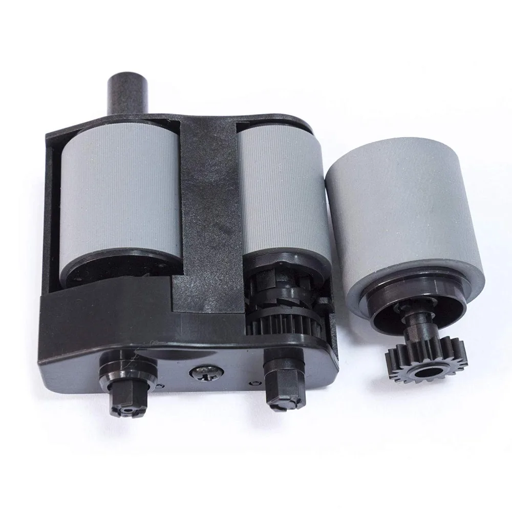 Para Hp Laserjet ENT W5U23A W5U23 67901 B5L52A B5L52 67903 M527 M577 ...