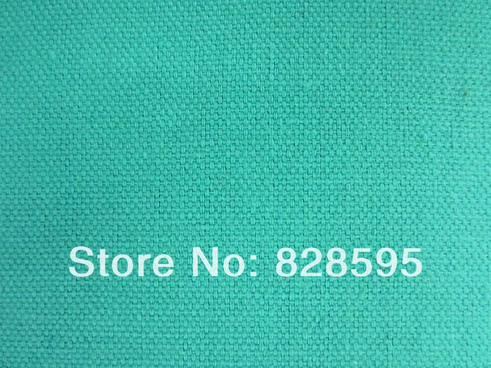 EA203 EA204 EA205 EA206 EA241 арбуз цвета слоновой кости красный синий ...