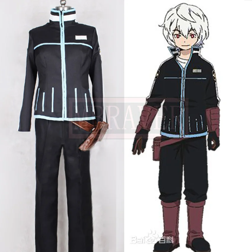 Halloween Costumes Yuma Az at Samantha Fredricksen blog