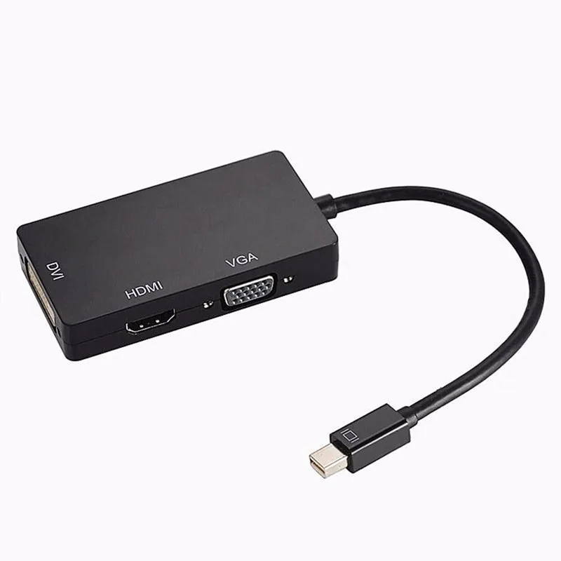 Vga hdmi adapter macbook air - aplusbda
