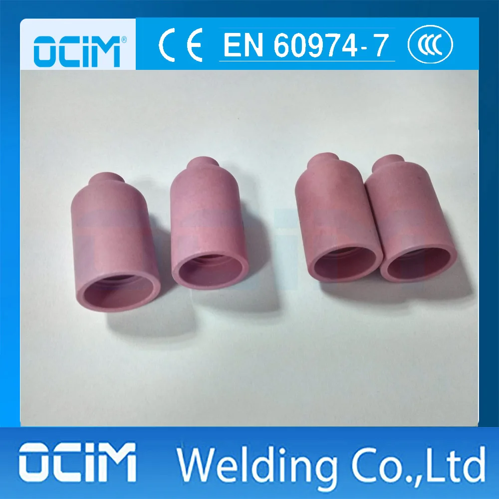 10pcs-Tig-Ceramic-Gas-Nozzle-54N17-5-Fit-welding-torch-WP-SR-17-18-16.jpg