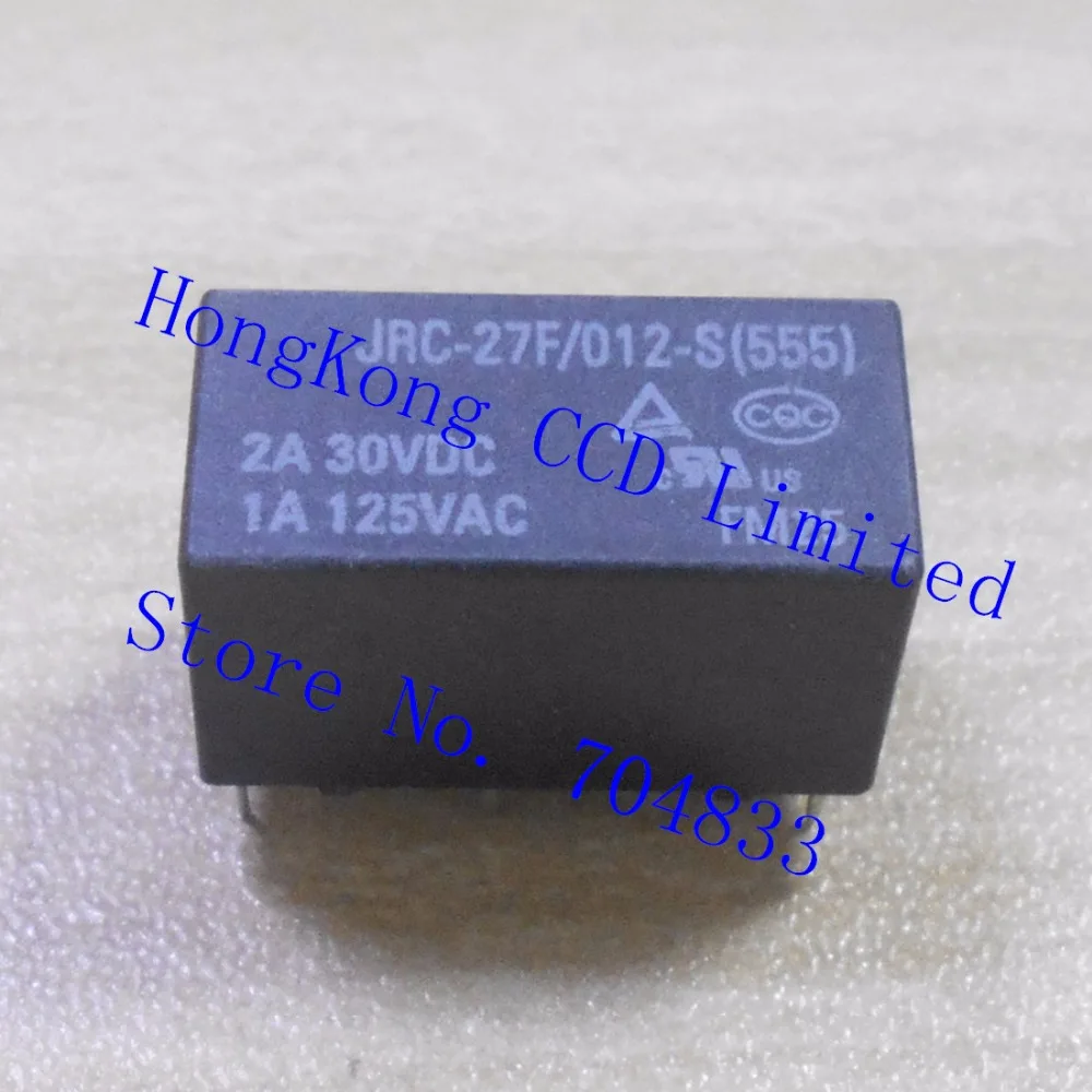 JRC-27F-012-S-555-2A-30VDC-1A-125VAC-JRC-27F-012-S.jpg