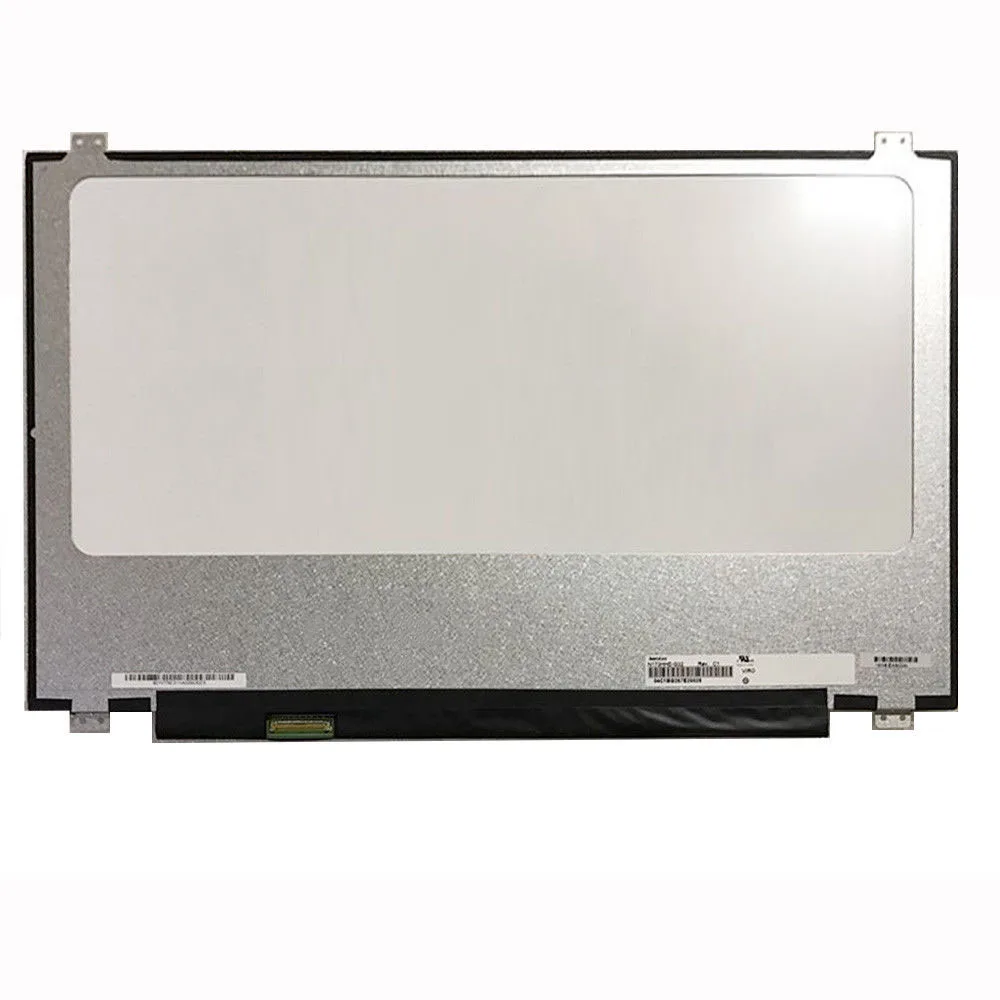 4K Matrix for Laptop 17.3" LED Display LCD Screen for MSI GT73VR 6RF ...