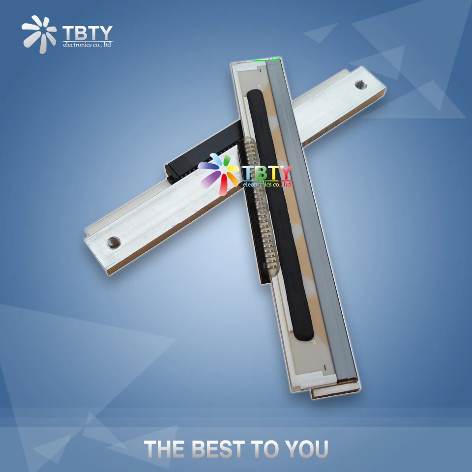 WINCOR NIXDORF th200 th230 th420 tp07 열전 사 헤드 용 100% 고품질 프린터 프린트 헤드 판매 ...