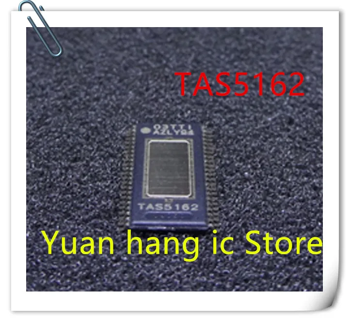10pcs-lot-TAS5162DDVR-TAS516DDV-TAS5162-SSOP-IC.jpg