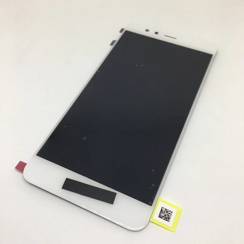 Telesailor for Huawei P10 lite LCD Display with Touch Screen New ...