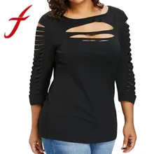 Buy open chest shirt and get free shipping on AliExpress.com