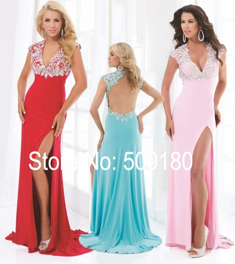 Popular Sexy Dresses To Wear To A Wedding Buy Cheap Sexy Dresses To Wear To A Wedding Lots From