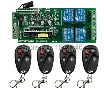 2015-NEW-AC85V-250V-110V-220V-RF-4CH-1000M-Wide-Voltage-Multi-Function ...