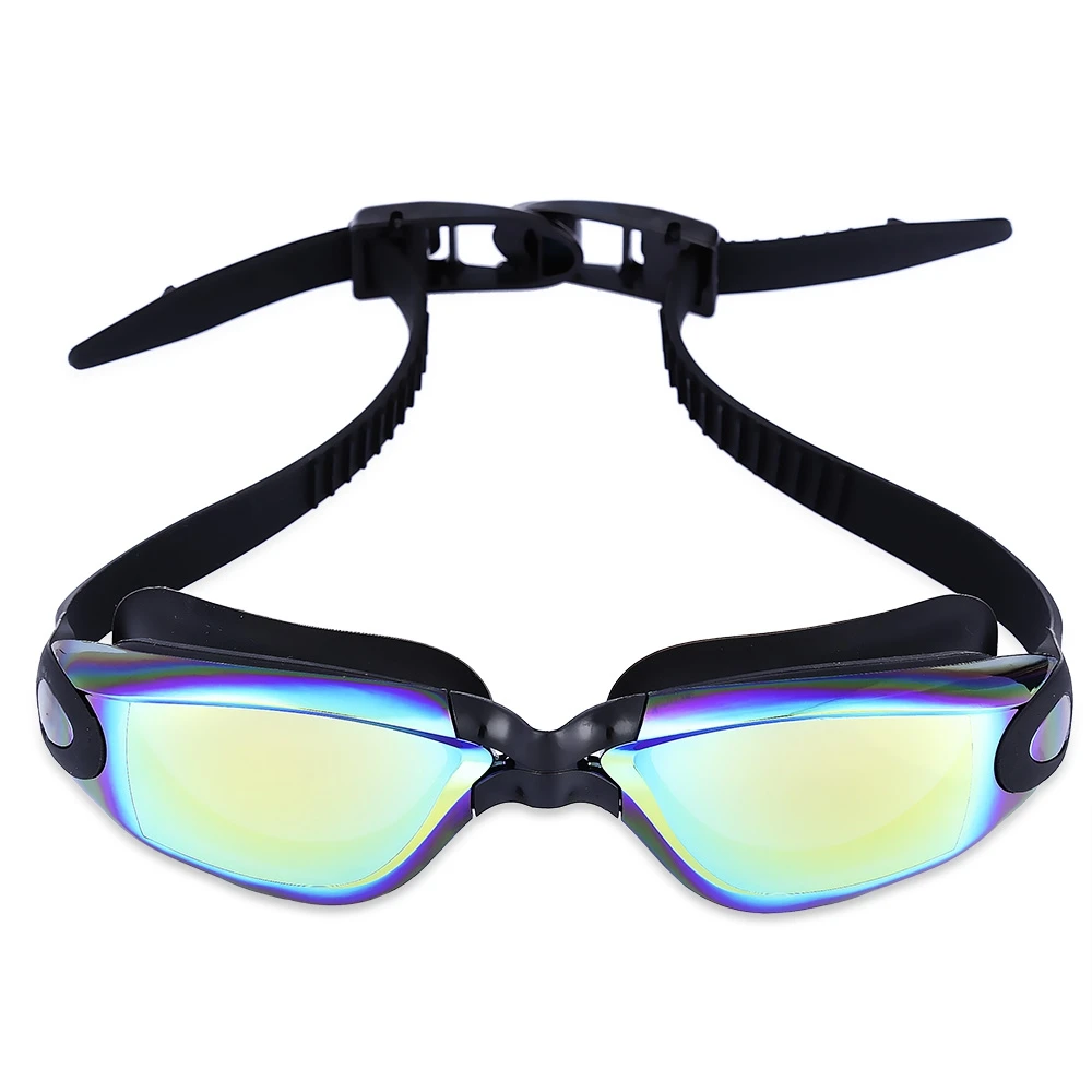 2017 Brand Anti Fog Swimming Goggles Swim Glasses For Men Women Optical 2017-brand-anti-fog-swimming-goggles-swim-glasses-for-men-women-optical