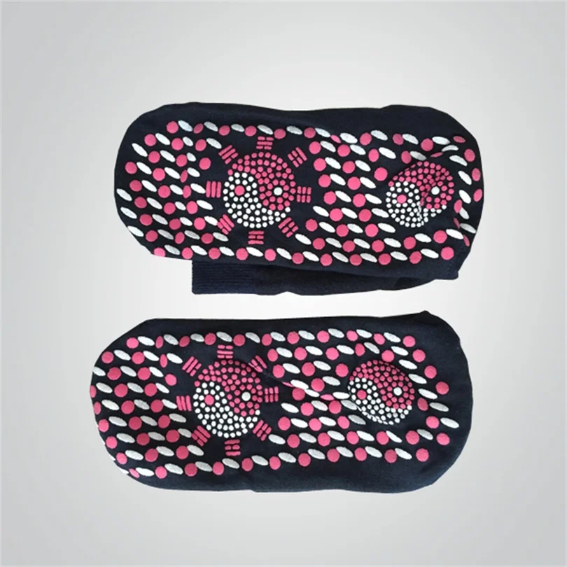 Magnetic Socks | Bike Accessories World