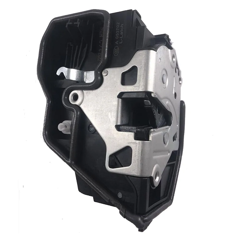 Door-Lock-Actuator-Door-Lock-Latch-Front-Rear-Left-Right-For-BMW-E90 ...