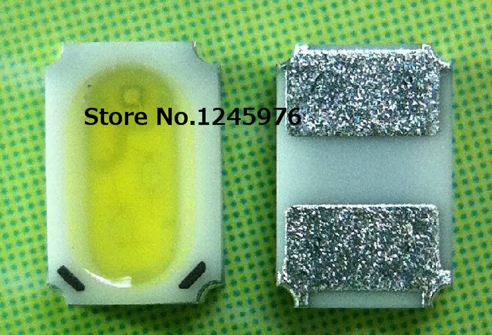 3020 3.0*2.0mm white SMD LED Lamp bead|beads beads|beads whitebeaded ...
