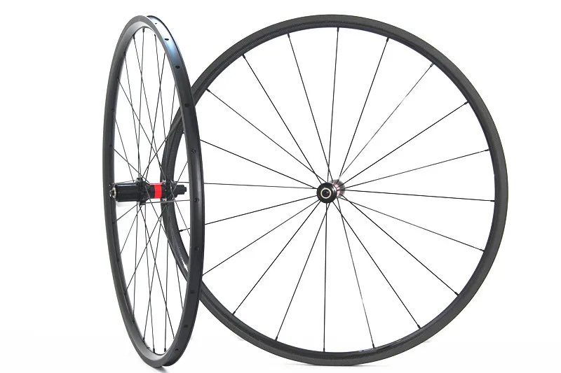 Novatec 271 хаб 24 мм клинчерная покрышка из углеродного волокна ...