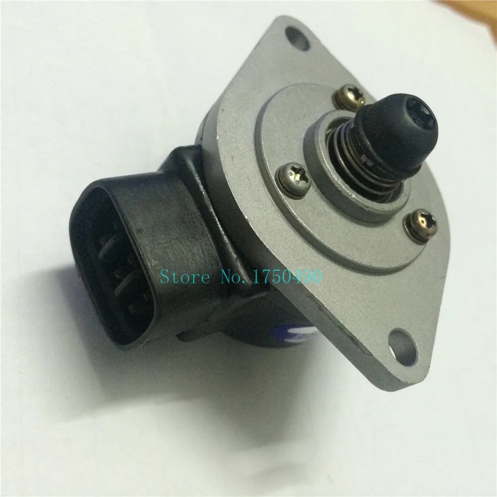 IDLE-SPEED-CONTROL-FOR-THLOTTLE-BODY-VALVE-ASSY-FOR-Toyota-SUPRA-JAZ80 ...