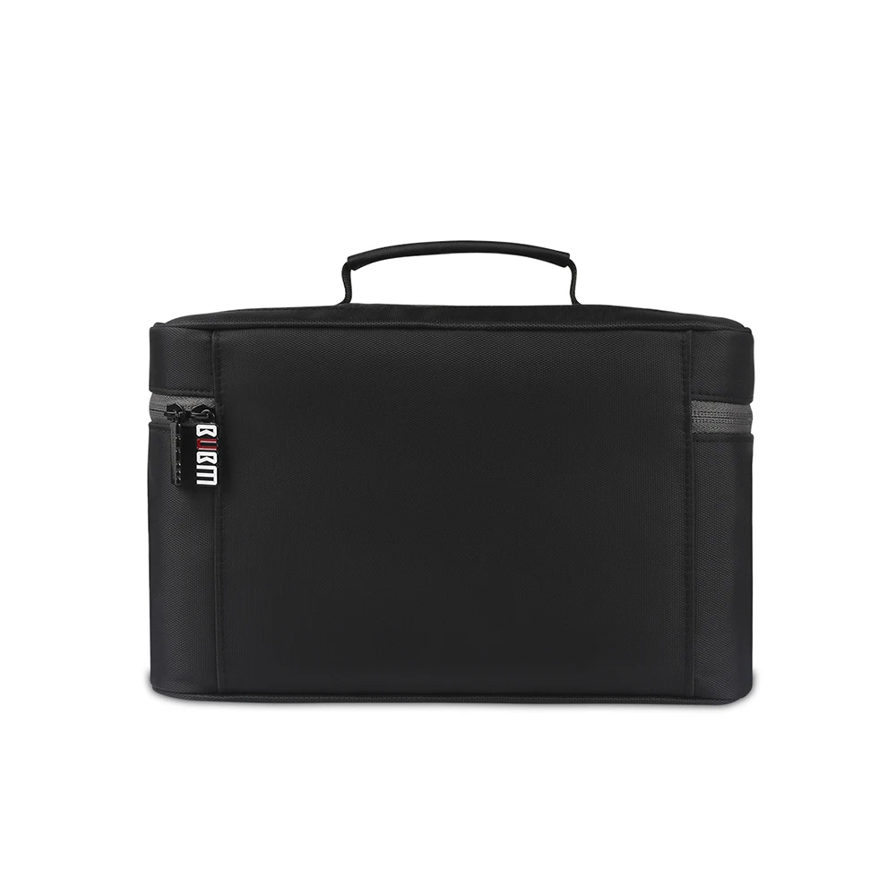 BUBM Portable 20pcs Game Disc Storage Bag Disc Cases Storage For PS4 ...