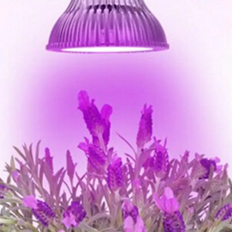 LED-Grow-Light-Efficient-LED-Grow-Light-Silver-Aluminum-Material ...