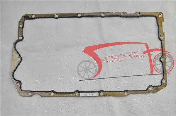 Online Buy Wholesale oil pan gasket from China oil pan gasket ...