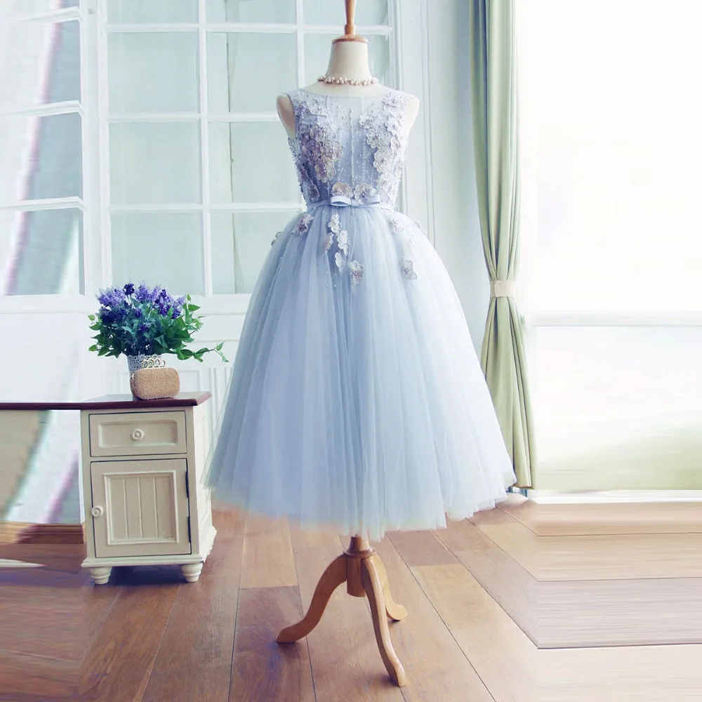 Popular Silver Cocktail Dresses Buy Cheap Silver Cocktail Dresses Lots From China Silver