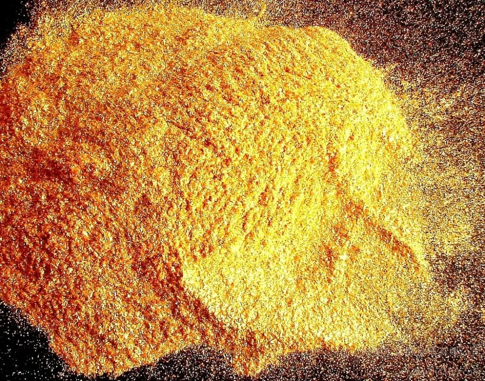 Gold-powder-Pigment-for-DIY-nail-art-decoration-500g-bag-decorating ...