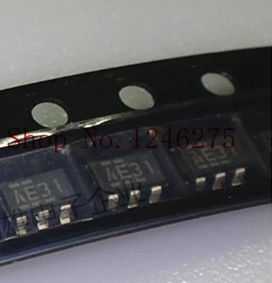 10PCS-LOT-100-New-Original-NJM2831F05-NJM2831F05-TE1-SOT23-5-in-stock.jpg